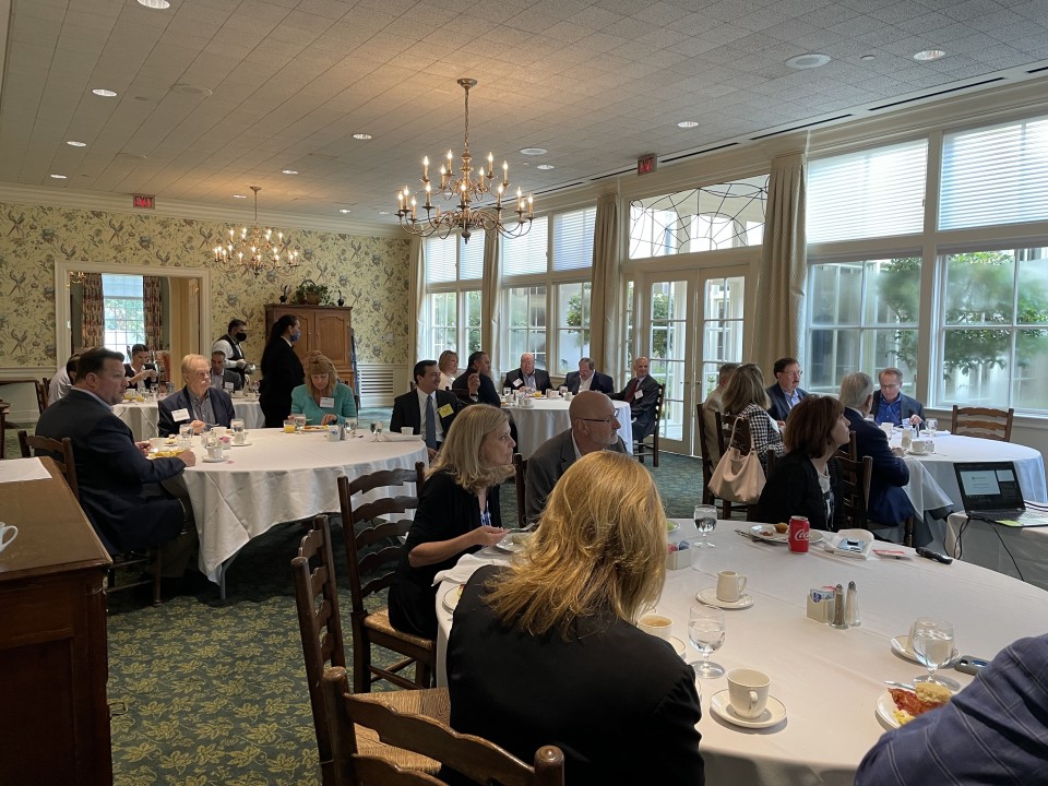 FEI Houston - Photo Gallery